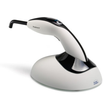 Bluephase NM - OPTIMA DENT