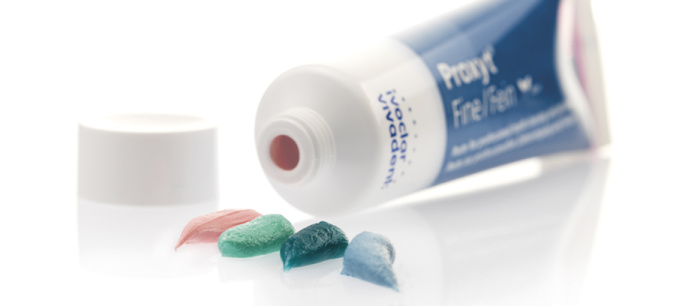 PROXYT TUBE, Ivoclar Vivadent - OPTIMA DENT