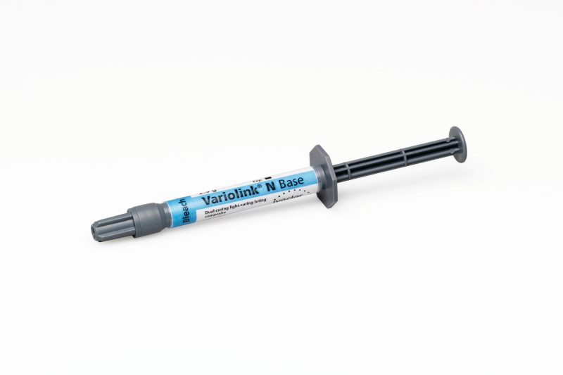 VARIOLINK N BASE - OPTIMA DENT